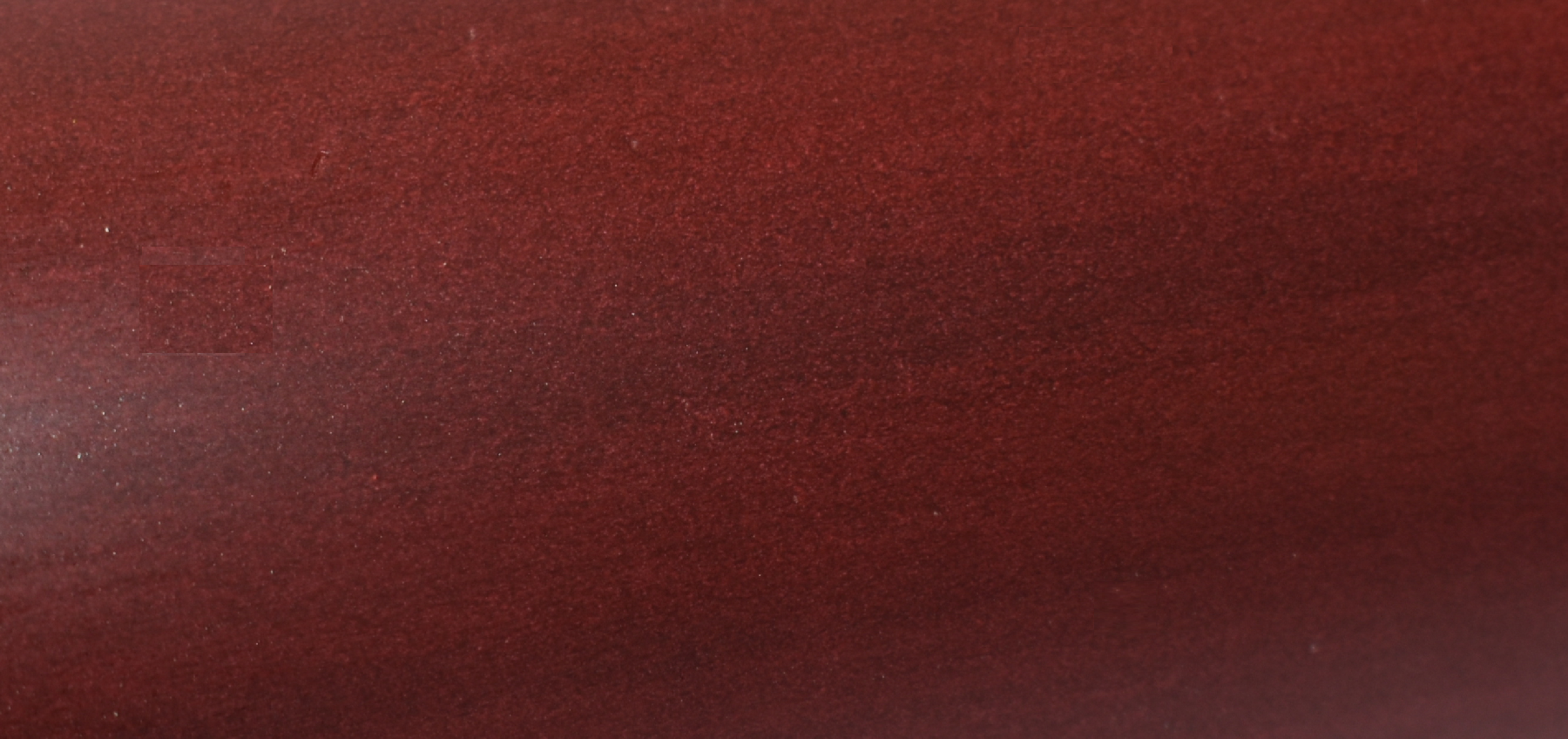 Odstín "R" mahagon - Eproficio